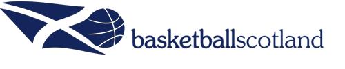 Active East Lothian | UKCC Basketball Level 1