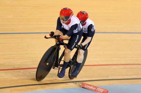 Active East Lothian | Inclusive Cycling Festival