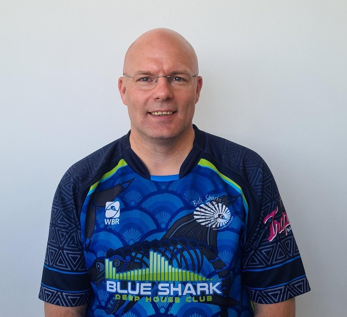 Active East Lothian | Ross High School, Tranent, Active Schools