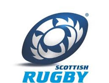 Active East Lothian | U16 Rugby selection
