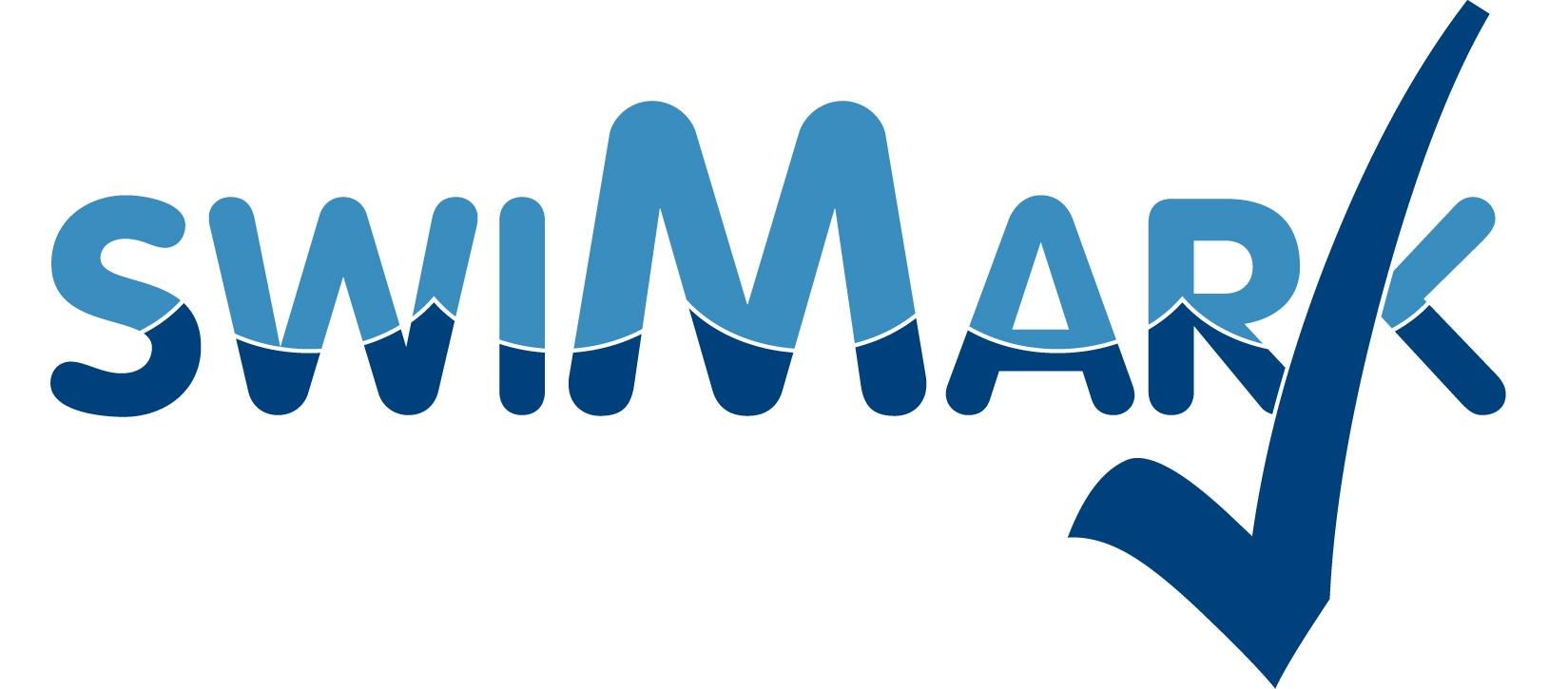 Active East Lothian | Haddington & District ASC lead the way