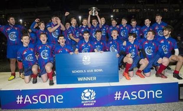 Active East Lothian | Home